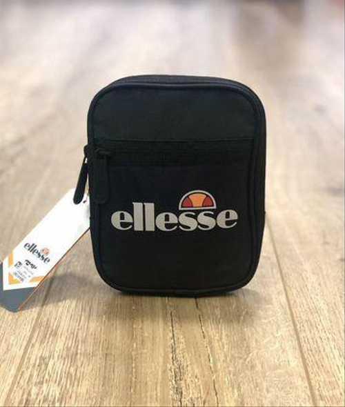 Сумка Ellesse