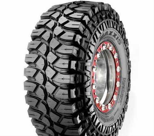 Maxxis M8090 CreepyCrawler 37x12.5 R16