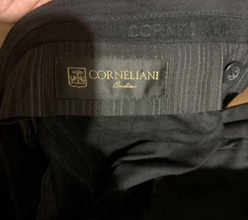 Брюки Corneliani 46it