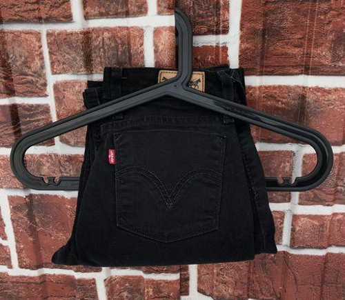 Джинсы Levis 627