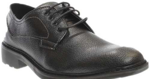 Новые USA Robert Wayne Mens Allentown Toe Oxford