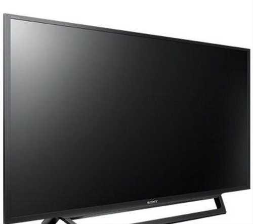 Телевизор Sony KDL40RD453