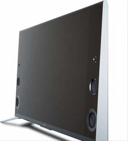 Телевизор kd 55x81j. Sony KD-55x9005b. Телевизор сони KD 55x9005b. KD-55x9005b. Sony KD-55x9005a led.