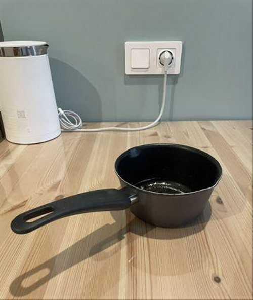 Ковш IKEA skänka шэнка