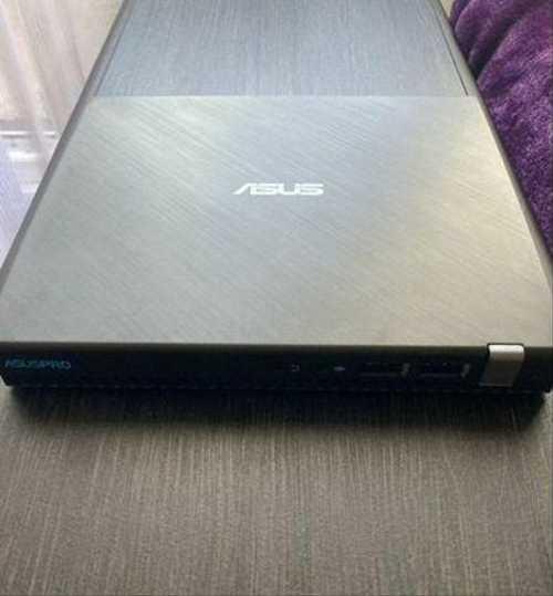 Asus