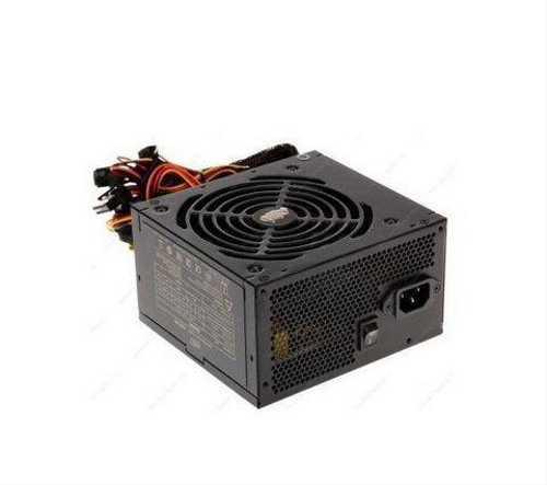 Deepcool dn500. Deepcool 500w. Deepcool dn500 Nova. Deepcool Nova dn450.