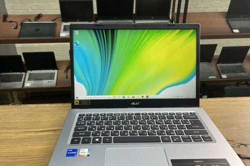 Aspire a514 54. Acer Aspire 5 a514-54-58t9. Асер экспир 5 а514-54-32р5.