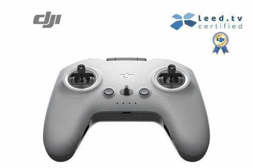 Пульт DJI FPV Remote Controller 2 (A)