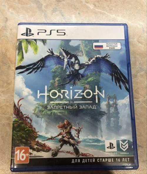 West ps5. Horizon Forbidden West ps5. Горизонт Запретный Запад на ПС 4. Horizon Forbidden West ps4 диск. Horizon Forbidden West Постер ps5.