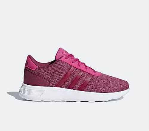 Кроссовки Lite Racer adidas Performance 29