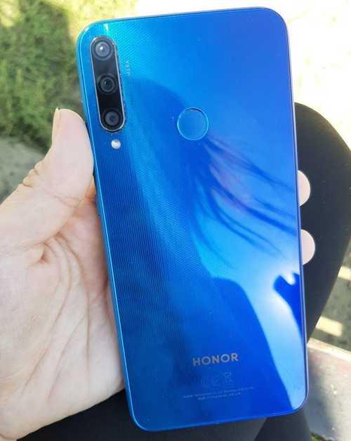 Honor 9c. Хонор 9c Синсир. Хонор 9 Note. Хонор 9а коробка. Хонор 9c 27990.