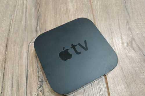 Apple TV 3 Full HD (A1469)