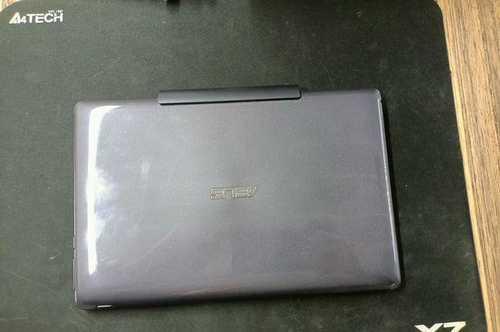 Asus transformer pad t100t