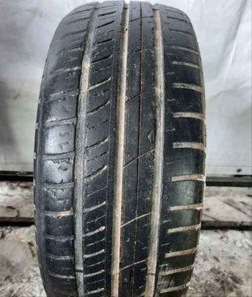 185 60 r14 Cordiant Sport 2 1шт шина бу