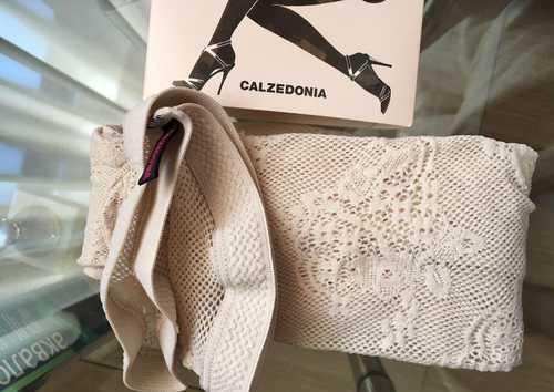 Колготки Calzedonia