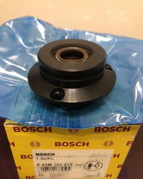 Ремкомплект тнвд bosch CR-CP1 SL4