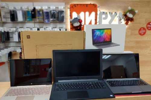 Ноутбуки Xiaomi С Русской Клавиатурой Купить