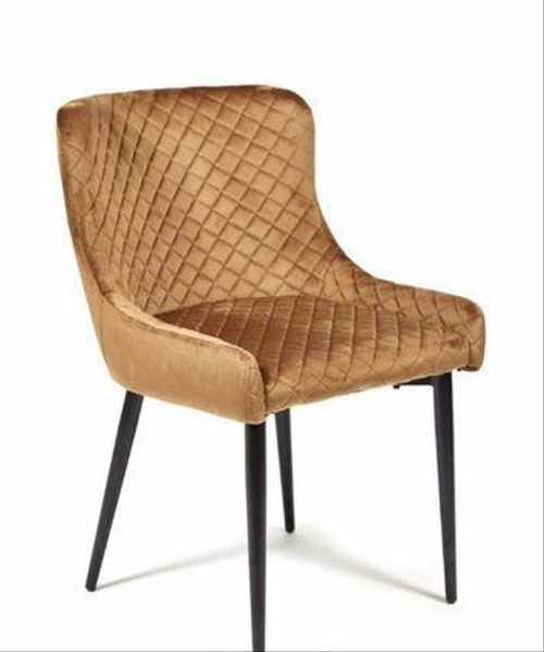 Новый Комплект стульев TetChair Eli 2 шт