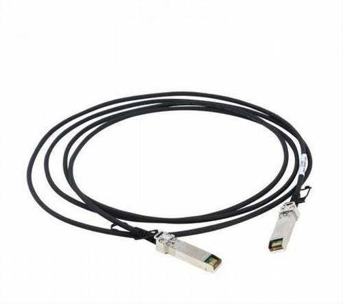 Сетевое оборудование SFP+ 10G ACD ACD-DA-SFP-Plus