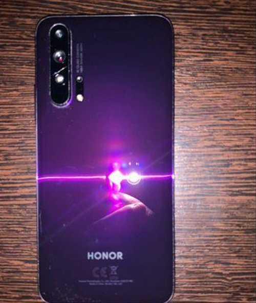 Хонор х8 b 256 гб. Honor 20 Pro, 8/256 ГБ. Honor 20 Pro 256gb. Honor 20 Pro 8. Honor 20 8/256gb.