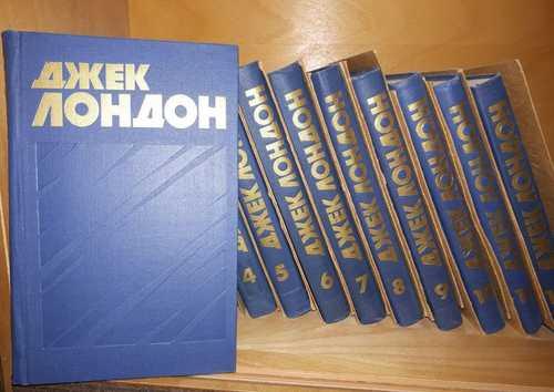 Книги 2 (продолжение)