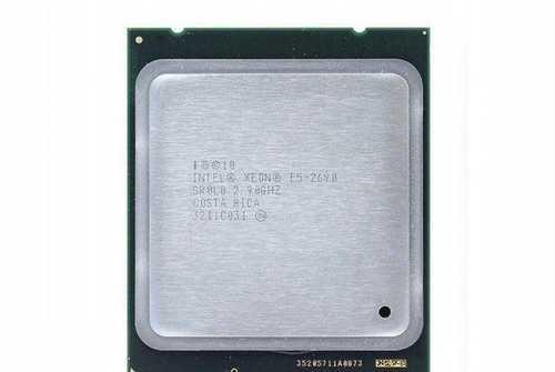 E5 2690 v3. Процессор Intel Xeon e5-2690 Sandy Bridge-Ep. Intel Xeon e5-2690 2.9Гц. Процессор Intel Xeon e5-2690v4 Broadwell-Ep. Процессор Intel Xeon e5-2660 Sandy Bridge-Ep.