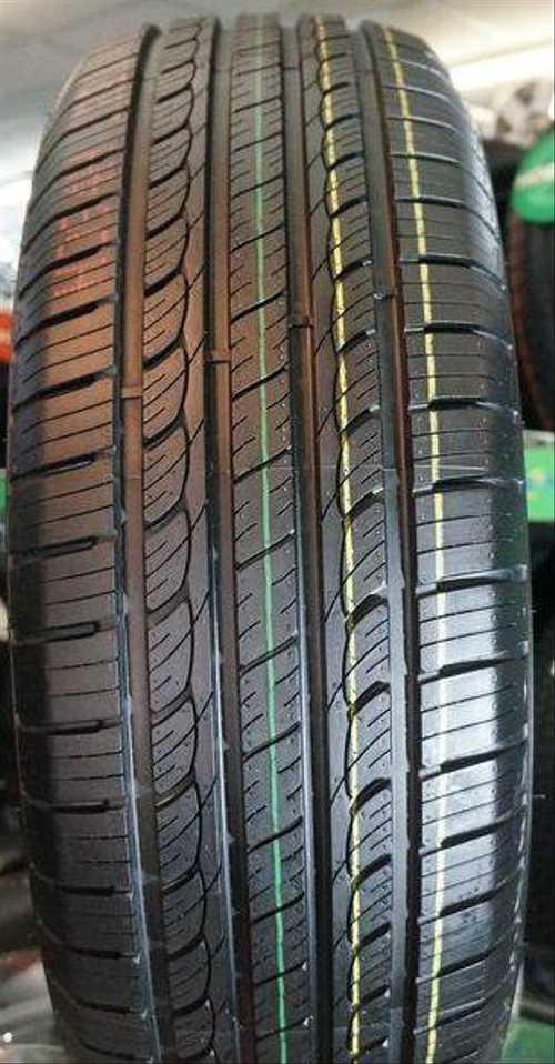 Royal black. Royal Black Royal Sport 265/50 r20 111v. Royal Black Royal Sport 235/65/17. Шины Royal Black Royal Sport. 265/65r17 112h Royal Black Royal Sport Автошина.