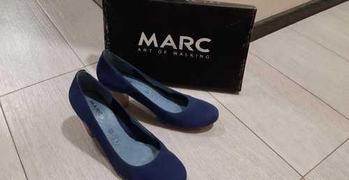 Туфли Marc