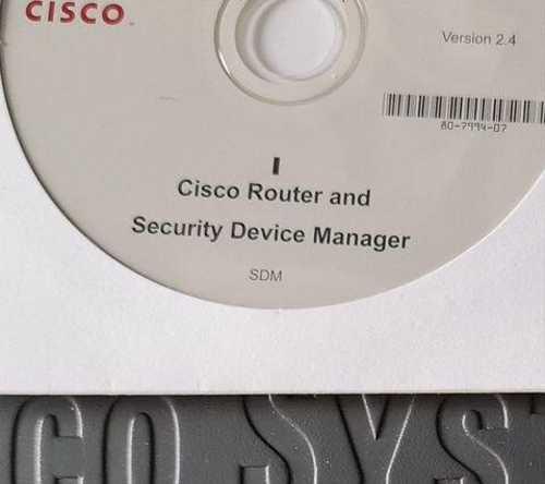 Cisco 871-k9 маршрутизатор