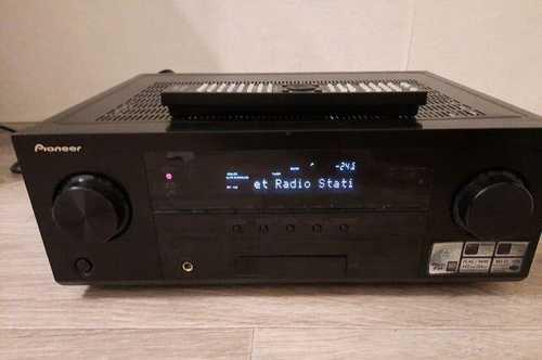 Ресивер Pioneer VSX-922