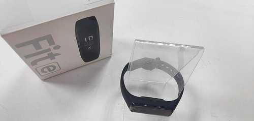 Фитнес-браслеты Samsung Galaxy Fit E SM-R375
