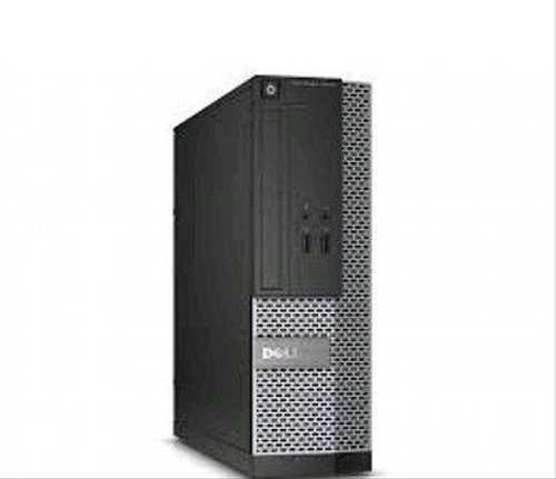 Компьютер Dell OptiPlex 3020 SFF