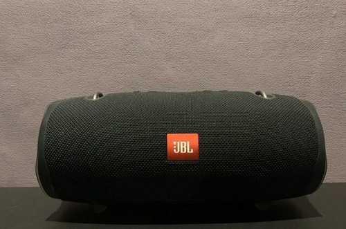 Jbl 2 оригинал. Колонка BBK кубик.