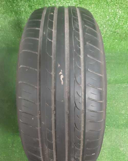 Авито 215. Dunlop SP Sport FASTRESPONSE 215/55 r16. Dunlop SP Sport FASTRESPONSE 205/50 r16. 16 205/55 Dunlop SP Sport FASTRESPONSE 10-15%. Автомобильная шина Dunlop SP Sport FASTRESPONSE 215/55 r16 97h летняя.