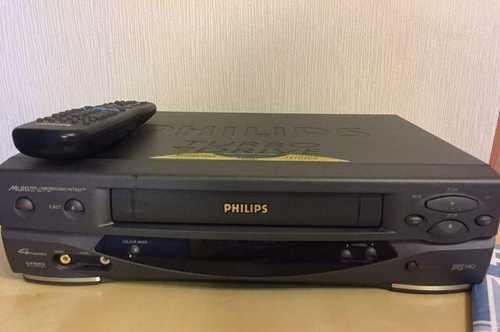 Видеомагнитофон Philips vr497/55. Видеомагнитофоны Philips vr497. Видеомагнитофон Philips vr757. Видеомагнитофон Philips vr6448.