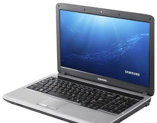 Супер Игровой SAMSUNG i3/4GB/1000GB/GF630-2048MB