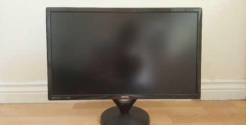 Монитор Benq vw2245