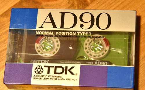 Продам компакт. Аудиокассета TDK ad 90. Кассеты ad90. Кассеты Lucky ad90. TDK ad 60 японский рынок.