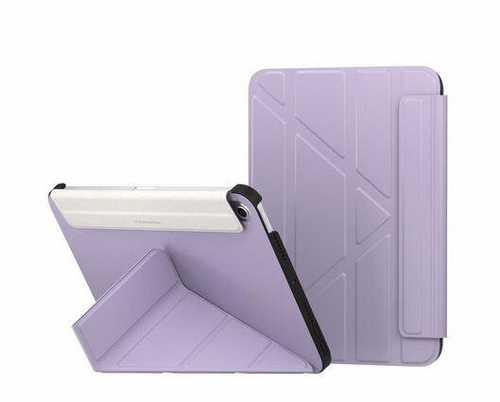 Чехол-книжка SwitchEasy Origami Case для iPad mini