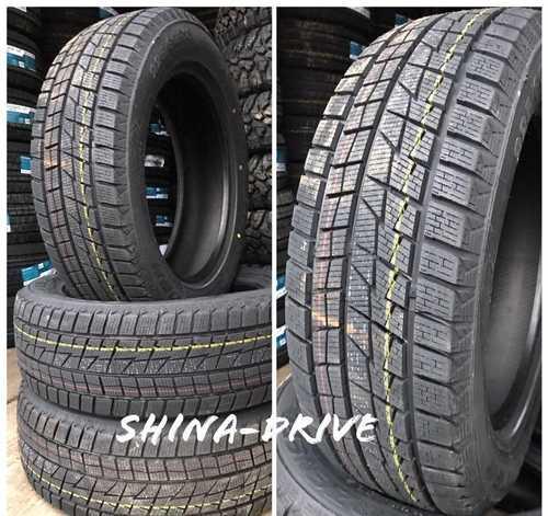 255/55 R18 Goform W766 (зима)