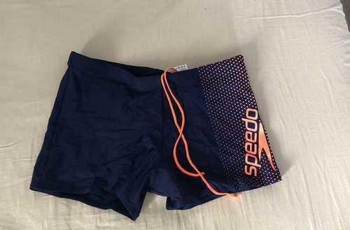 Плавки Speedo