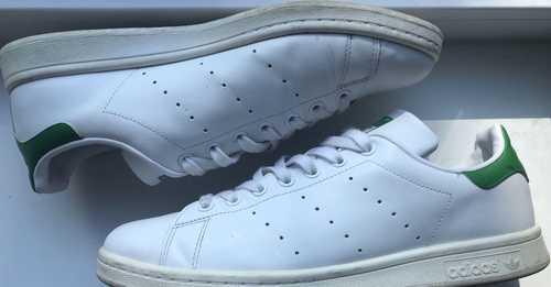 Кеды Adidas Stan Smith