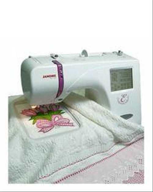 Janome memory craft 350e. Вышивальная машина Janome 350е. Вышивальная машина Janome Memory Craft 350e. Швейная. Janome Memory Craft 350e провод питания.