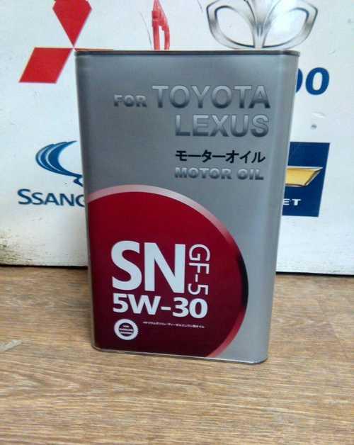 Toyota motor oil 5w30. Toyota 08880-10705. Chempioil 5w30. Чемпиойл 5w30. Масло chempioil 5w-30 Toyota.