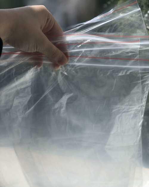 Пакеты zip lock, зип пакет