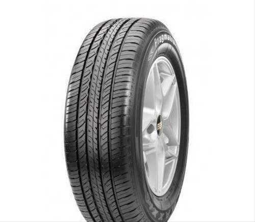 Новые шины 215 70 16 Maxxis MP-15 Pragmatra