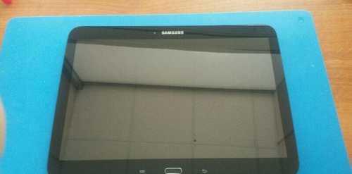 SAMSUNG Galaxy Tab 3 P5200