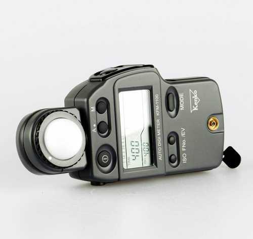 Kenko Экспонометр KFM-1100 light meter