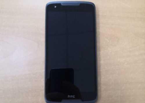 HTC Desire 828