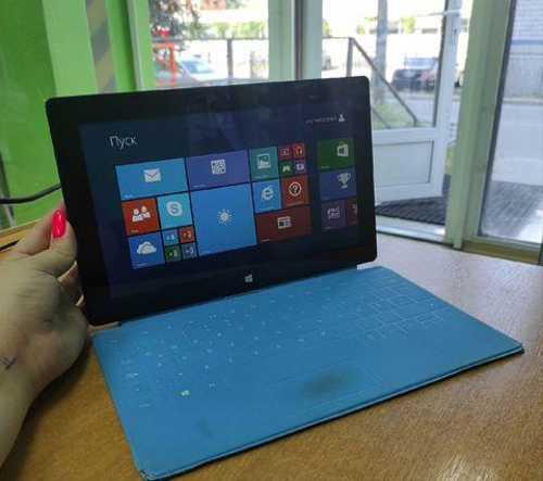 Microsoft Surface 32Gb